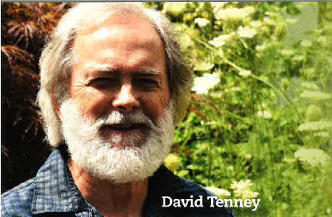 Daily Dedication: Forty Years of Service to the Community - Monadnock ...